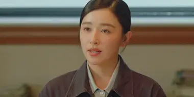 Boiling Life - Fei Teng Ren Sheng, Boiling Life