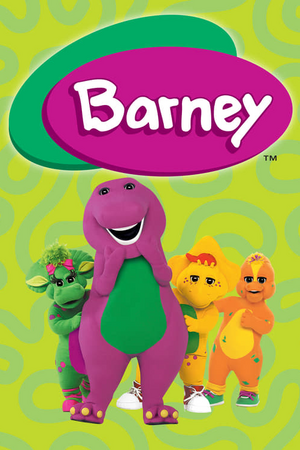 Barney & Friends - Barney & Friends cast, Barney and Friends, Barney ...