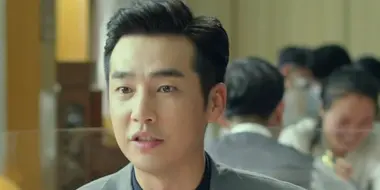 Boiling Life - Fei Teng Ren Sheng, Boiling Life