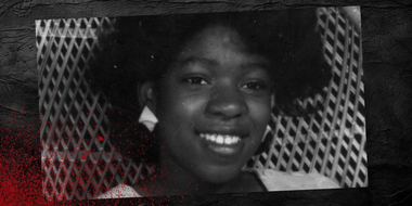 I Survived a Serial Killer - Season 1 - The Cleveland Strangler