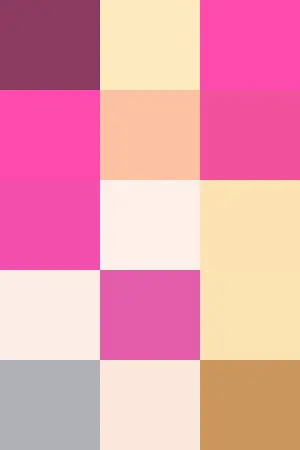 Seiyoku Tsuyo Tsuyo The Animation - Season 1 - Episode 1