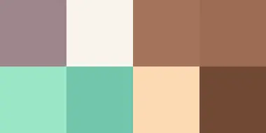 Shoujo Ramune - Season 1 - Chi-chan and the Secret Part-time Job