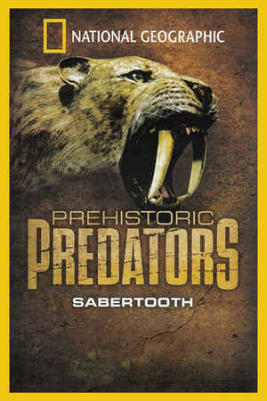 Prehistoric Predators - Prehistoric Predators II