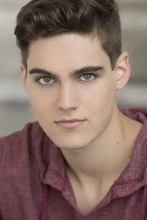 Every Witch Way - Every Witch Way (Jovens Bruxas)