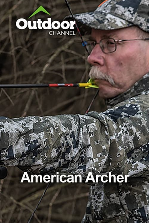 American Archer