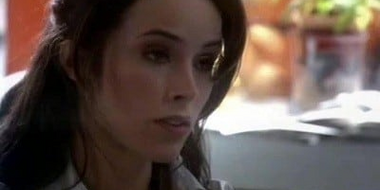 Angela's Eyes - Season 1 - Pilot