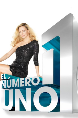 El Número Uno - The number one