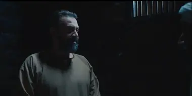 The Assassins - Al Hashashin, El Hashaashun, Al HashashThe Assassins ...