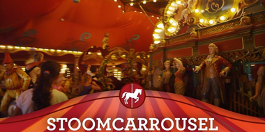 Efteling Onrides - Season 1 - Episode 7