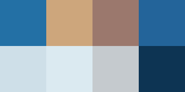 Shuumatsu Hospital - Season 1