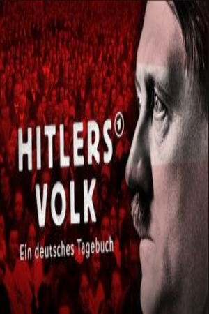Hitler's People – A German Diary
