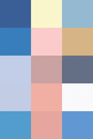 Shuumatsu Hospital - Season 1