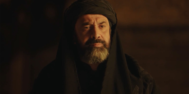 The Assassins - Al Hashashin, El Hashaashun, Al HashashThe Assassins ...