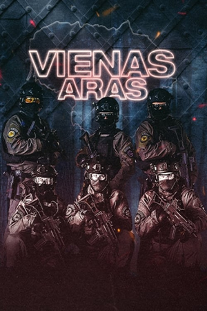 Vienas Aras - Aras