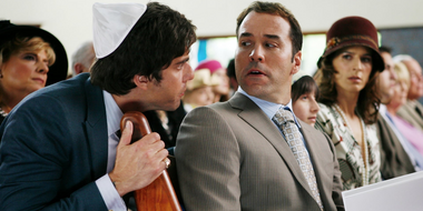 Entourage - Season 3 - Return of the King