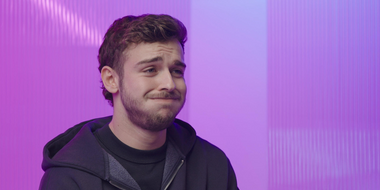 Inside - Season 2 - Fresh Meat, Fresh Money