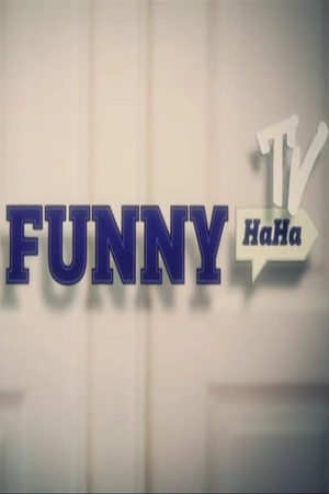 Funny HaHa TV: The Douglas Web - Funny HaHa