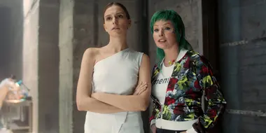 The No Man Zone - Dva Holma