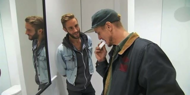 The Block - Season 9 - The Jury Votes