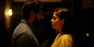 Inspector Rishi - Season 1 - The Secret Cavern