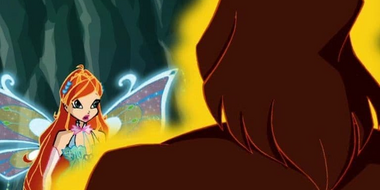 Winx Club - Season 3 - The Final Battle