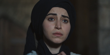 The Assassins - Al Hashashin, El Hashaashun, Al HashashThe Assassins ...