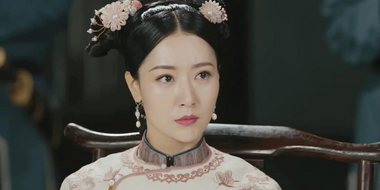 Liu Yong Pursues the Case - Season 1 - Episode 22