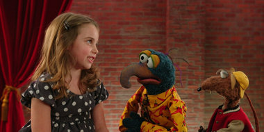 Muppet Moments - Season 1 - Moms