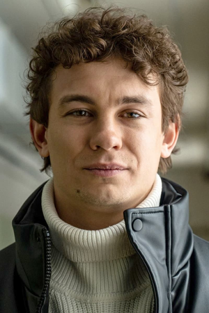 The No Man Zone - Dva Holma