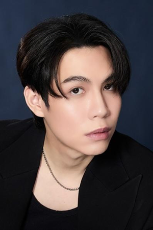 The Heart Killers - Khao Jang Hai Phom Jeeb Nakkha, Khao Chang Hai Phom ...