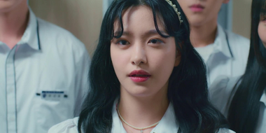 Level 9 Chairman - Season 1 - Episode 10