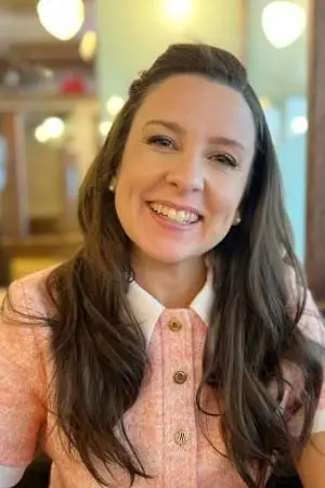 Ms Rachel - Songs for Littles - Toddler Learning Videos