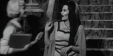 The Munsters - Season 1 - My Fair Munster