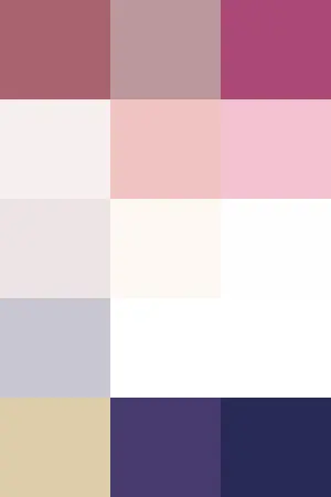 Nama Lo Re The Animation - Specials - Lo Re: Pako Sukusuku Mizuki-chan