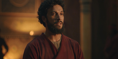 The Assassins - Al Hashashin, El Hashaashun, Al HashashThe Assassins ...