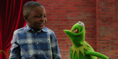 Muppet Moments - Season 1 - Beatbox