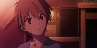 The Pet Girl of Sakurasou - Petgirl of Sakurasou, Sakura Sou no Petto ...