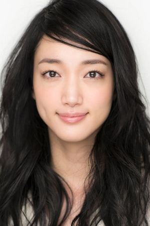 Noriko Iriyama (入山法子)