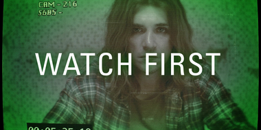 Interrogation - Season 1 - Det. Dave Russell vs Eric Fisher 1983