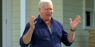 The Block - Season 18 - House Decider Challenge