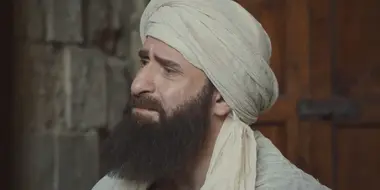 The Assassins - Al Hashashin, El Hashaashun, Al HashashThe Assassins ...