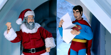 Robot Chicken - Specials - The Robot Chicken Lots of Holidays but Don’t ...