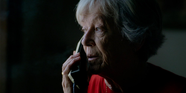 Hell on Earth: The Verónica Case - Season 1 - Can't Anyone Go Crazy?
