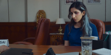 Girls Hostel - Season 3 - Frenemies