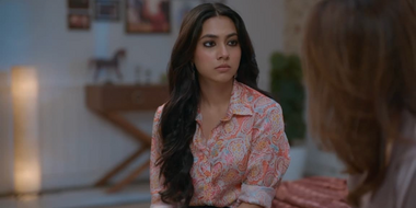 Raisinghani VS. Raisinghani - Season 1 - Key Witness