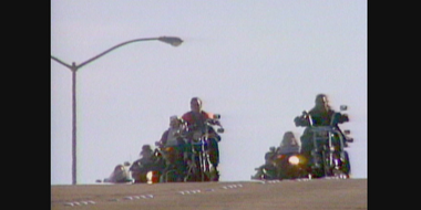 Secrets of the Hells Angels - Season 1 - Midwest Meth Madness