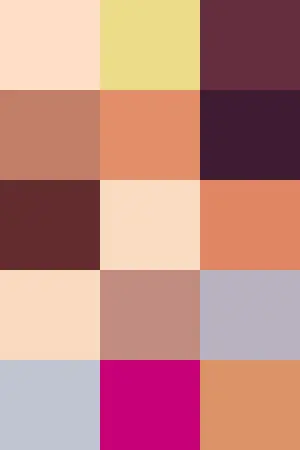 Sei Yariman Sisters Pakopako Nikki The Animation - Season 1