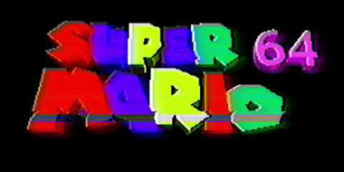 Super Mario 64 : CLASSIFIED - Season 2 - Aftermath