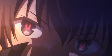 The Misfit of Demon King Academy - The Misfit of Demon King Academy II ...