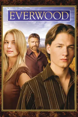 Everwood